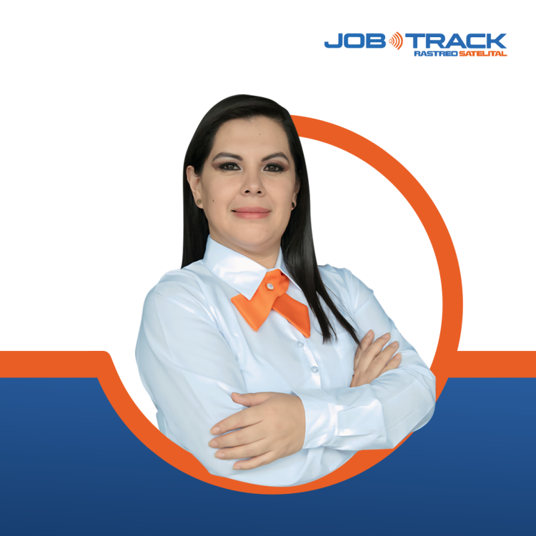 Sobre nosotros – Job Track